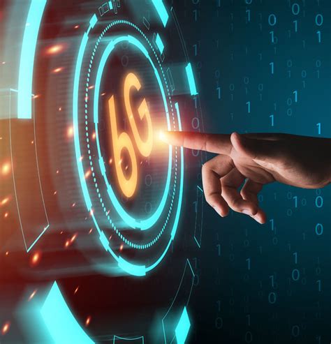 All Issues Of Huawei Research Huawei