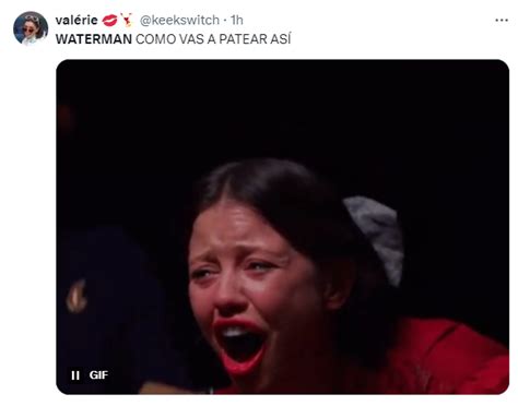 Los Memes Que Dejó El Empate De Alianza Lima Vs Fluminense Por Copa