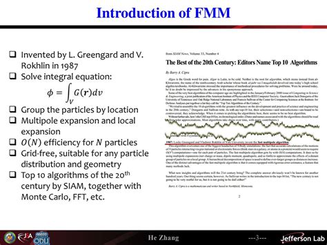 Fast Multipole Method For Coulomb Interaction And Other Non Oscillating Interaction Using