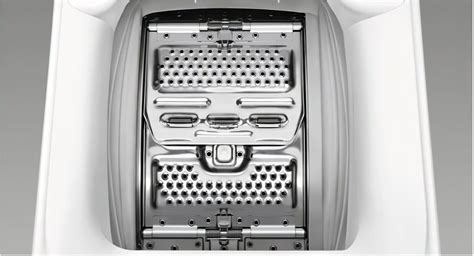 Вертикальная стиральная машина Zanussi ZWY61224CIU – купить в Киеве ...