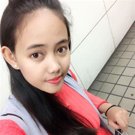 ណែមត្រីសៀមរាប