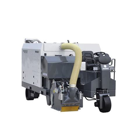 Asphalt Road Concrete Milling Machine Afrimart Online