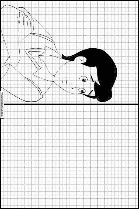 L R Og Tegne Bibi Og Tina Fictional Characters Character Snoopy