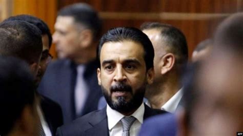 الحلبوسي يتوجّه إلى سوريا