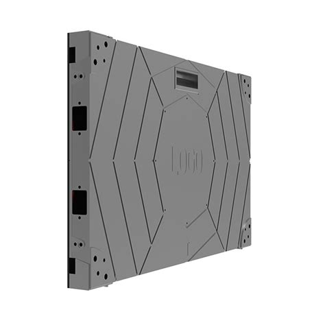 China M600 Small Pitch Led Screen Suppliers And Manufacturers Factory