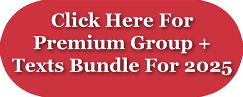 Declutter 365 Products Sales Happening Now