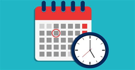 DateOnly Y TimeOnly Almacenar Fechas Y Horas Aisladas En NET 6
