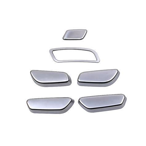 For Mazda 6 Atenza GJ1 GL Car Accessories Interior Grandado