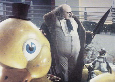 Brilliant Batman Villains That You Probably Forgot About