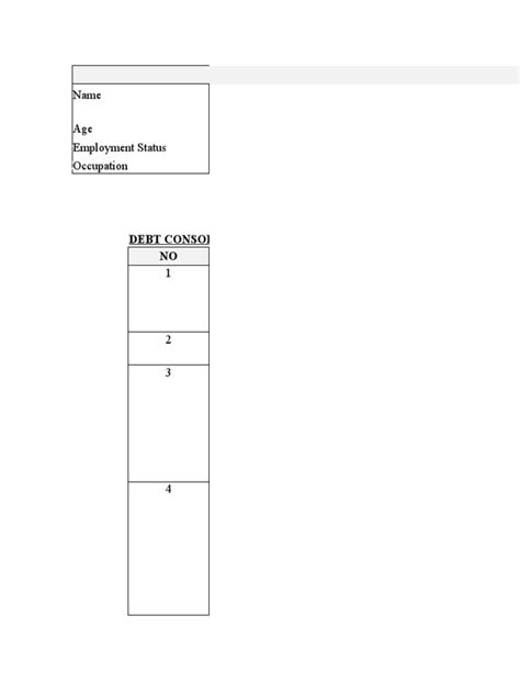 Dsr Calculator Excel 17 5 2021 Pdf Loans Investing