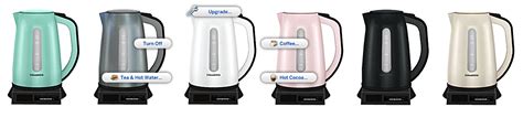 Functional Electric Kettle And 24 Drinks The Sims 4 Mods CurseForge