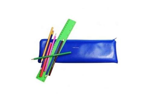 Classroom Objects Ppt