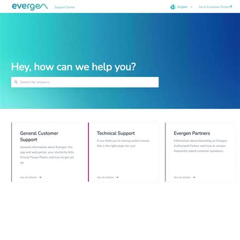 [video] Evergen On Linkedin Energy Vpp Vitrualpowerplant