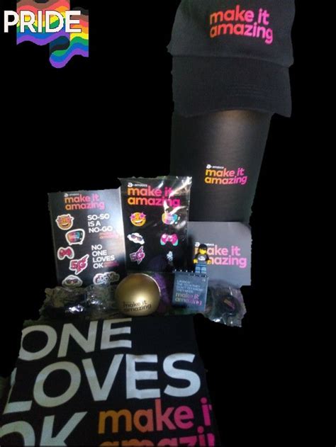 Tejas Mane On Linkedin Makeitamazing Amdocslife