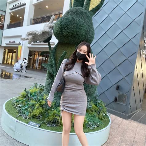 🔥주문폭주세트가격 긴팔 반목 벌룬 크롭 니트 볼레로 골지 끈 나시 민소매 셔링 주름 트임 언발 H라인 미니 원피스 슬림핏 쫀쫀 착붙핏 섹시 글램 가을 투피스 세트