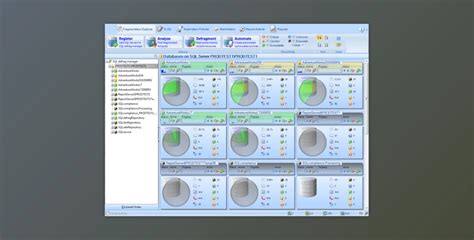 Download Idera Sql Defrag Manager V360388 License Key