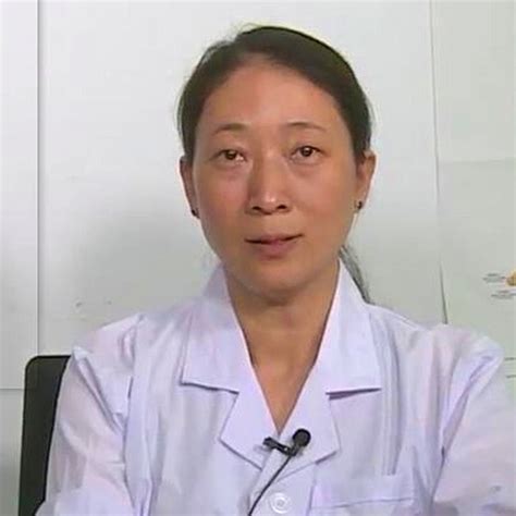 青春期长痘的原因