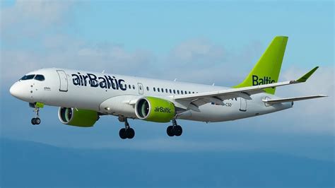 Causar Interferencias En El Gps De Los Aviones Comerciales La
