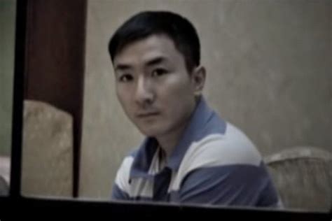 Luka Magnotta And Basic Instinct A Killers Obsession