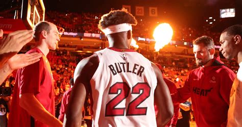 Nba Playoff Picture 2023 Final East Bracket After Heat Beat Bulls