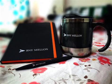 Dakshayani Jadhav On Linkedin Success Recruitmentjobs