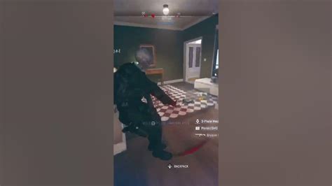 He Was Mad🤣 Modernwarfare2 Mw2 120fov Ashikaisland Warzone2