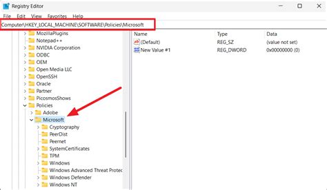 How To Disable Widgets In Windows