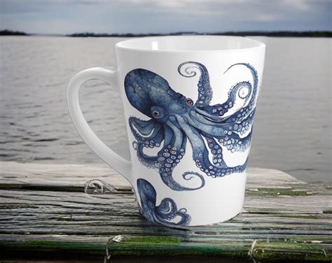 This Item Is Unavailable Etsy