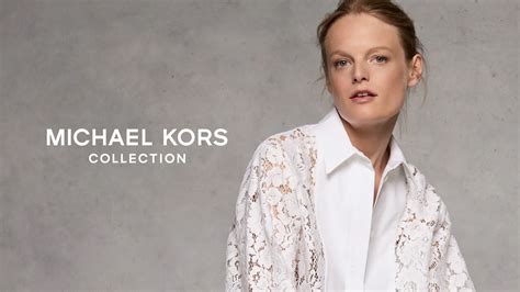 Michael Kors Rolls Out A Gen Ai Powered Shopping Assistant