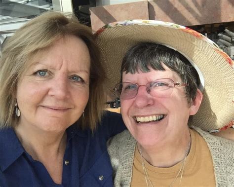 More Alike Than Different Planned Lifetime Advocacy Network