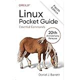 How To Enable Powertools Repo In Linux Centlinux