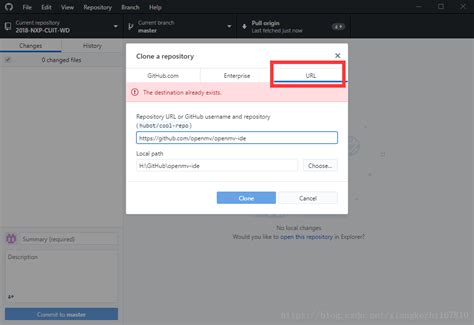 Openmv Ide Key Kevincoooool Gitcode
