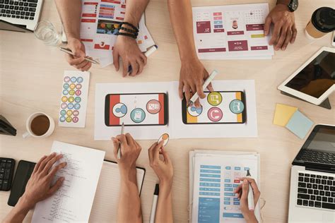 Cuál es el objetivo de la mercadotecnia CETYS Educación Continua