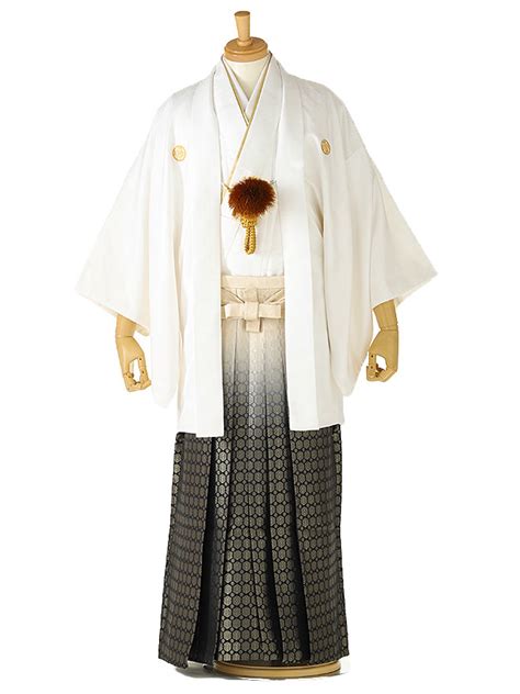 【楽天市場】【袴 男 成人式】 成人式 袴 レンタル 男 卒業式 袴 レンタル 男 袴 男 成人式 袴 レンタル メンズ はかま 20歳 結婚式 正月 二十歳 和服 20 1月 送料無料