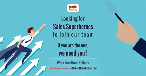 Infocom Network Private Limited On Linkedin Salesjob Hiring Sales Kolkata