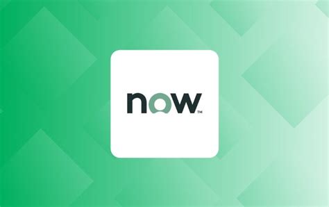 Adoit Connect For Confluence Enterprise Architecture