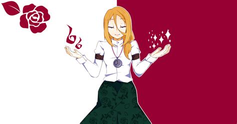 狩の夜】魔女 【狩の夜】アトリーゼ【魔女】 阿坂ヨハネのイラスト Pixiv