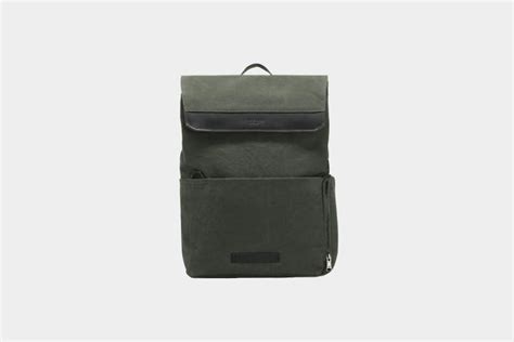 Timbuk2 Foundry Pack Review Pack Hacker