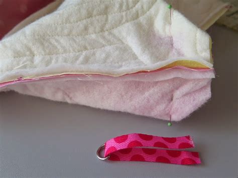 Negligent Style Tutorial Hardware Handle Upgrade