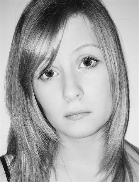 Emma Flickr