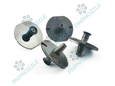 Panasonic CM NPM Type 1004 Nozzle N610098972AA SMT Nozzles And