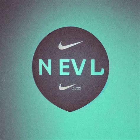 Beautiful Reverse Nike Logo Emergency Green Stable Diffusion Openart