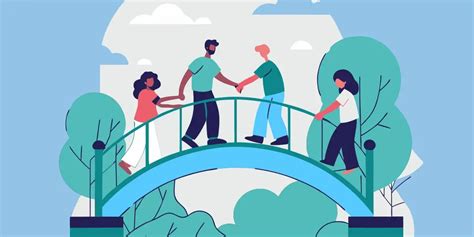 How Itil And Agile Can Coexist Itsm Tools