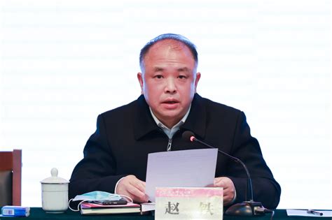 全员聚力促就业 稳字当头抓落实 ——我校召开2022届毕业生就业创业工作总结暨 2023届毕业生就业创业工作部署会