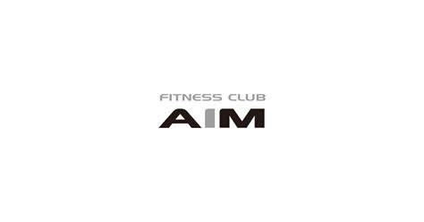 津幡町住吉公園屋内温水プール アザレアフィットネスクラブ AIMエイム
