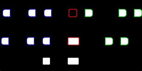 block diagram of an algorithm with mps for open quantum systems where