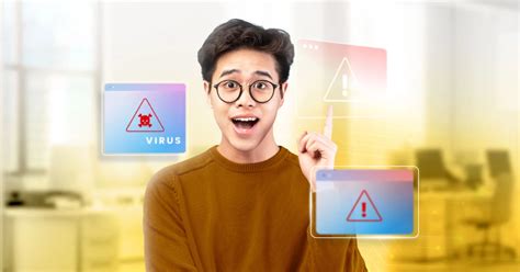 อัปเดต วิธีป้องกัน Malware และ Scammer หลอกโอนเงิน ปี 2024