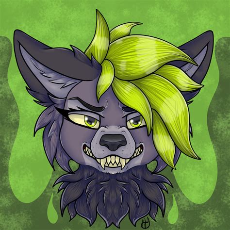 Wingedwolf94 Acid Any Wingedwolf94 Fans Here Imgflip