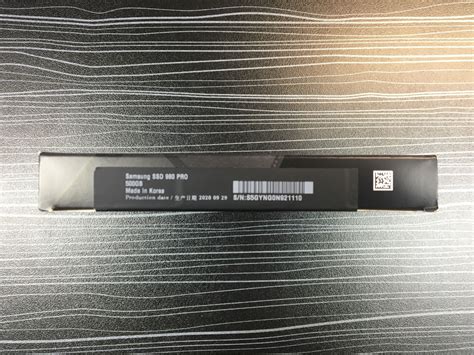 Samsung 980 Pro 1tb Обзор – Telegraph