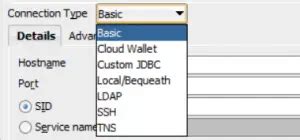 Starting And Stopping Listeners In Oracle Dot Net Tutorials